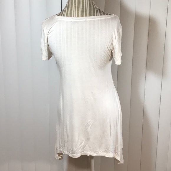 p luca milano | Tops | P Luca Milano Top | Poshmark